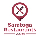 Experience Saratoga Restaurants: Dining At Its Best In Saratoga Springs NY